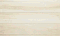 Ingredient GIFs - Get the best gif on GIFER