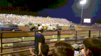 Spectators GIFs - Get the best gif on GIFER