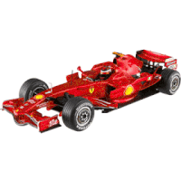 Raikkonen GIFs - Get the best gif on GIFER