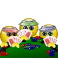 Roulette GIFs - Get the best gif on GIFER