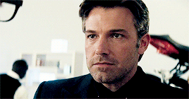 Ben affleck GIF - Conseguir o melhor gif em GIFER
