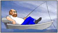 Fisherman GIFs - Get the best gif on GIFER