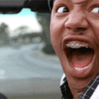 Yelling GIFs - Get the best gif on GIFER