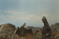 Showa GIFs - Get the best gif on GIFER