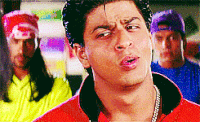 Kkhh GIFs - Get the best gif on GIFER