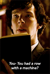 Truths GIFs - Get the best gif on GIFER