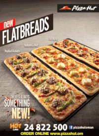 Hut GIFs - Get the best gif on GIFER