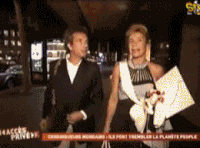 Guile GIFs - Get the best gif on GIFER