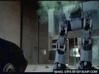 209 GIFs - Get the best gif on GIFER