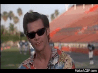 Ace GIF - Conseguir el mejor gif en GIFER