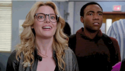 Transformation complete GIFs - Obtenez le meilleur gif sur GIFER