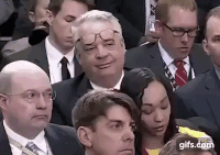 Lecture GIFs - Get the best gif on GIFER