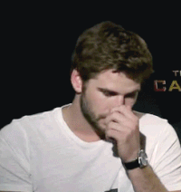 Stew GIFs - Get the best gif on GIFER