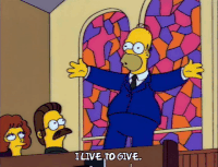 Stained glass GIFs - Get the best gif on GIFER
