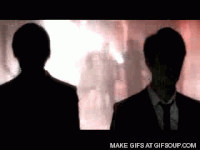 Perspectiva GIFs - Get the best gif on GIFER