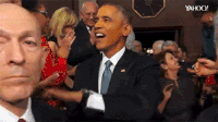 Address GIFs - Get the best gif on GIFER