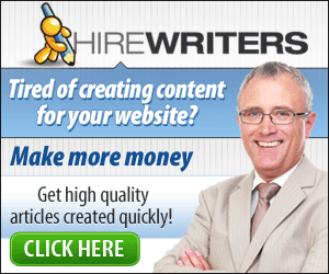 Fanduel GIFs - Get the best gif on GIFER