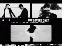 200k GIFs - Get the best gif on GIFER