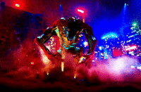 Rim GIFs - Get the best gif on GIFER