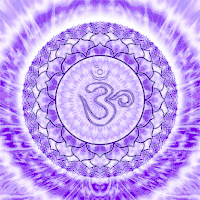 Trance GIFs - Get the best gif on GIFER