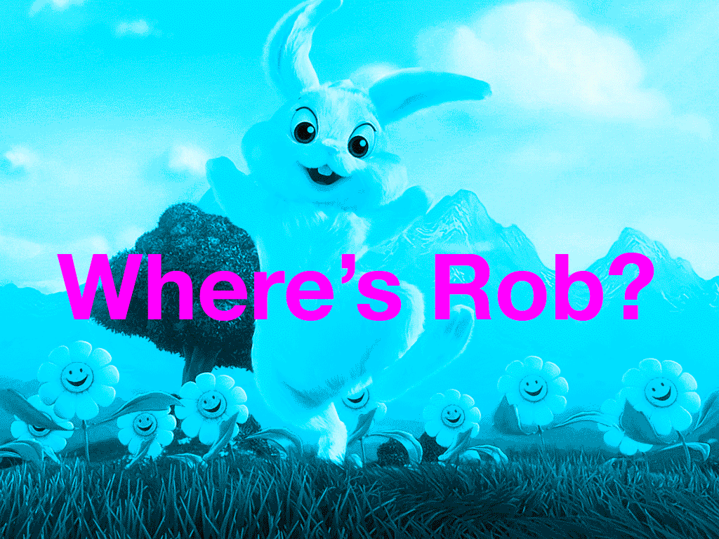 Wheres rob GIFs - Get the best gif on GIFER