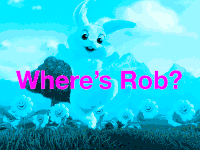 Robbing GIFs - Get the best gif on GIFER