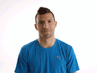 Latino GIFs - Get the best gif on GIFER