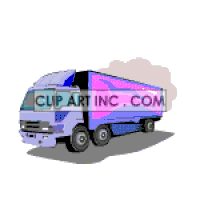 Semi GIFs - Get the best gif on GIFER