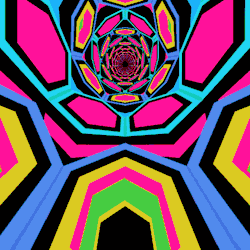 Hallucinations GIFs - Get the best gif on GIFER