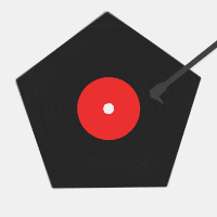 Gramophone GIFs - Get the best gif on GIFER