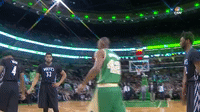 Dominican GIFs - Get the best gif on GIFER