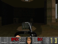 Doom GIFs - Get the best gif on GIFER