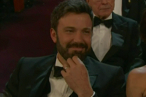 Meddling GIFs - Get the best gif on GIFER