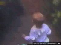 Awsome GIFs - Get the best gif on GIFER