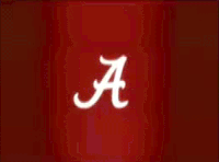 Alabama GIFs - Get the best gif on GIFER