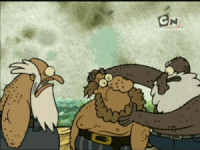 Beards GIFs - Get the best gif on GIFER