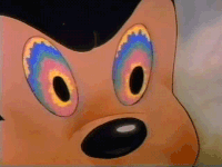 1948 GIFs - Get the best gif on GIFER