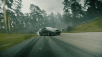 Bmw GIFs - Get the best gif on GIFER