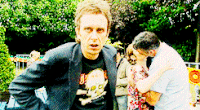Hans GIFs - Get the best gif on GIFER