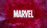 Marvel GIFs - Get the best gif on GIFER