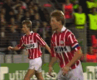 Psv GIFs - Get the best gif on GIFER