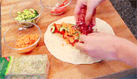 Crunchy GIFs - Get the best gif on GIFER