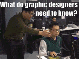 Designers GIFs - Obtenez le meilleur gif sur GIFER