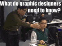Designers GIFs - Get the best gif on GIFER