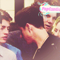 Socorro GIF - Conseguir o melhor gif em GIFER