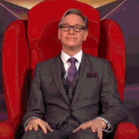 Slimed GIFs - Get the best gif on GIFER