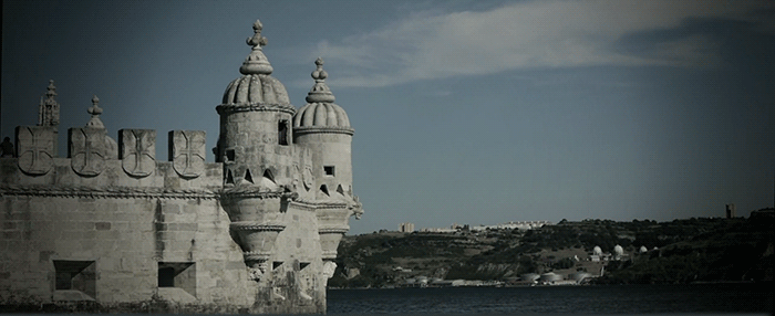 Firststep GIFs - Get the best gif on GIFER