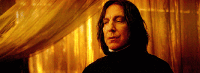 Ptsd GIFs - Get the best gif on GIFER