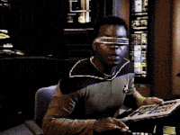 Woot GIFs - Get the best gif on GIFER
