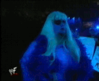 Goldust GIFs - Get the best gif on GIFER